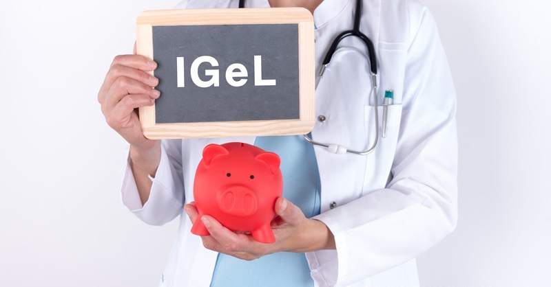 Was sind IGeL-Leistungen und welche sind sinnvoll? Was sind IGeL-Leistungen und welche sind sinnvoll?