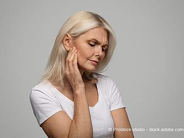 Wurzelbehandlung Schmerzen: Warum? Wie lange? Was tun?