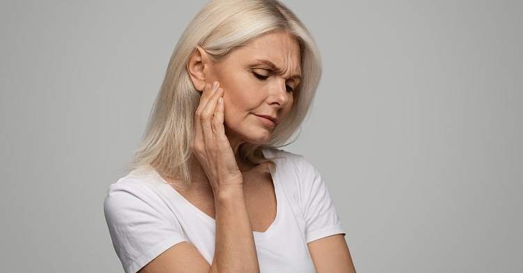 Reizfibrom: Ursachen, Symptome und Behandlungsmöglichkeiten